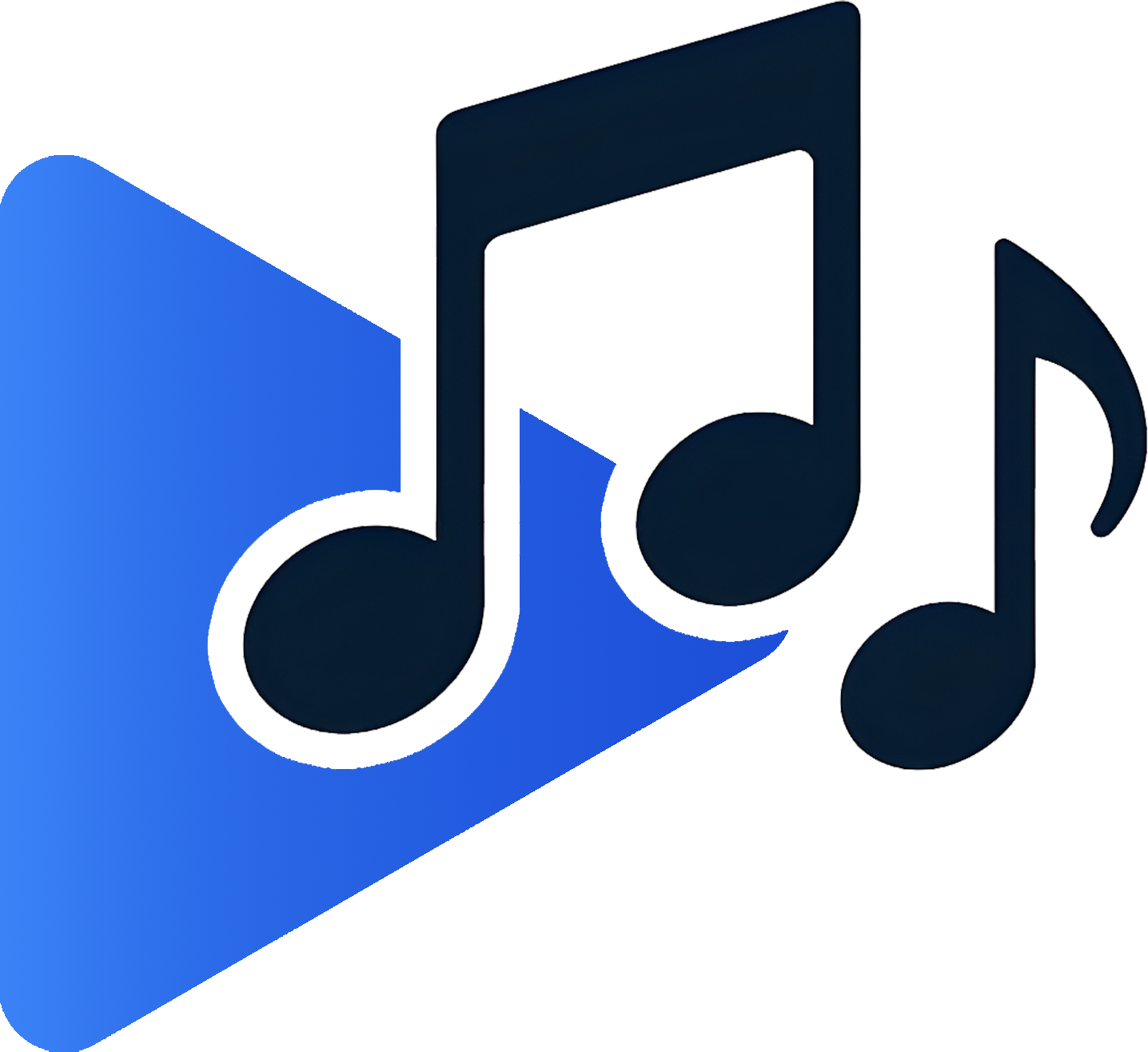 ChoralPlayer - Professional Choral Practice Tracks